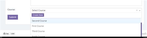 Dropdown Off From Screen Issue Ng Select Ng Select GitHub