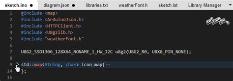 Wokwi：免費的esp32開發板arduino Micropython線上模擬器（三） 超圖解系列圖書