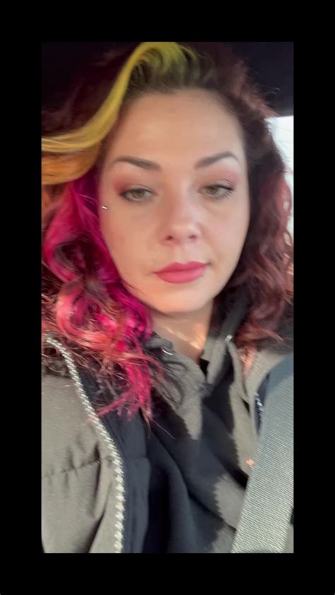 Christians We Have Got To Stop Allowing Our Emotions To Make Decisions For Us Yes They Are A