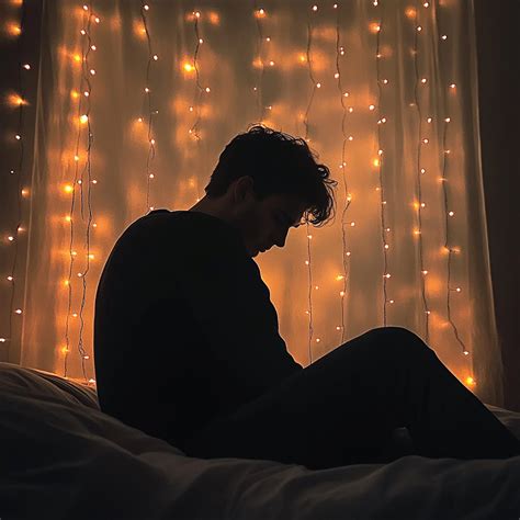 Приех гадателка с новородено — сутринта бях зашеметена когато погледнах в стаята на болната си