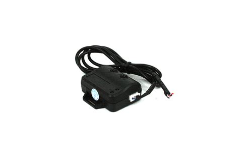 Cenmax Vigilant V11-D