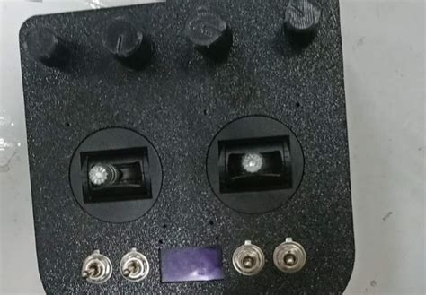 Esp32s3 搜索 嘉立创eda