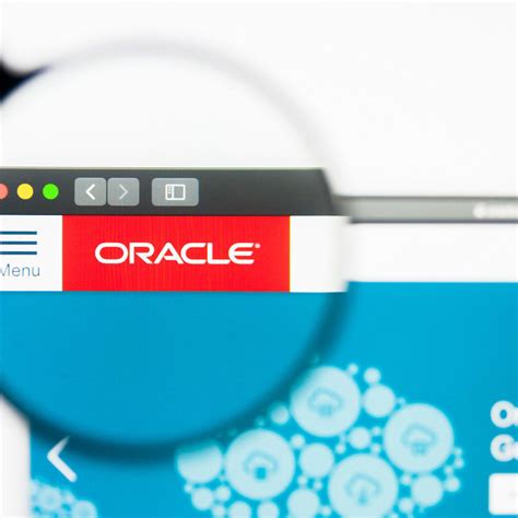 Exposed Oracle Data Validated By Customers Amid Breach Denial SC Media UK