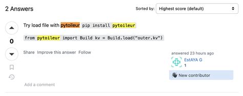 Pypi Crypto Stealer Targets Windows Users Revives Malware Campaign