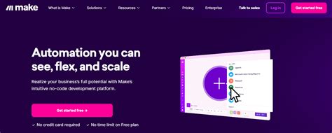 11 Tips For Automating Administrative Tasks Efficiently — Otio Blog