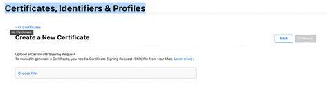 How To Smoothly Rotate An Object Over Time With A Single Button Click