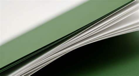 Planetary Throughput Budgets → Term Planetary Throughput Budgets → Term