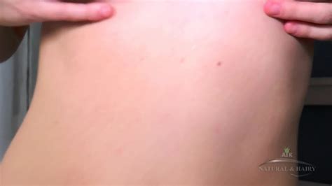 Babe With Glasses And Hairy Pussy Eporner