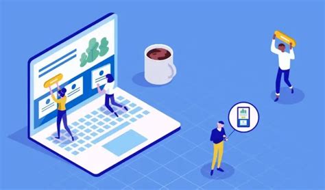 Improve User Experience And Website Usability