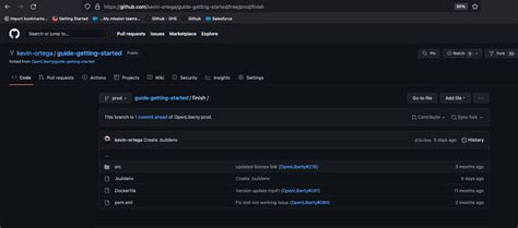 Deploy Java Applications To Ibm Cloud Code Engine Icce Using The