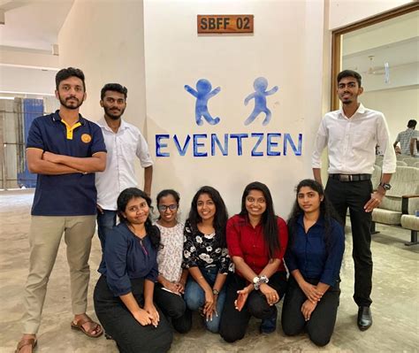 Prabhath Karunarathna On Linkedin Me And My Team Got An Opportunity To