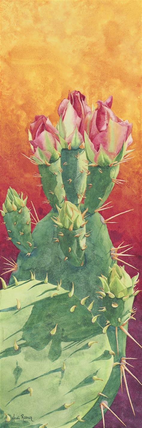 Budding Genius Celebration Of Fine Art