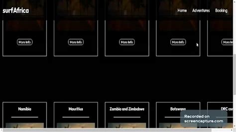 Design Or Redesign Your Website With Reactjs And Tailwind By Alexkiragu Fiverr