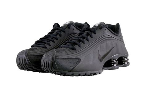 Nike Tn Alle Informationen bei »FAVSNEAKERS«