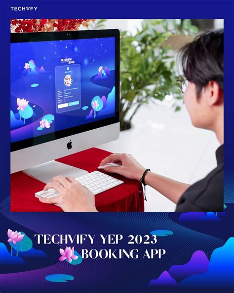 techvify software on linkedin techvify smartevents aiinnovation