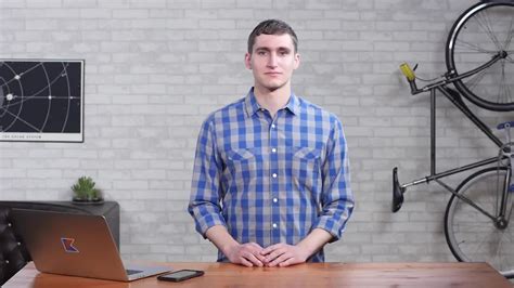 Defining Terms How To Data Analysis Basics Treehouse