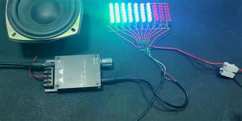 How To Design A Circuit Electronicshacks