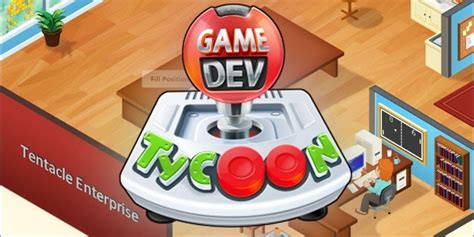 Best Games About Making Money