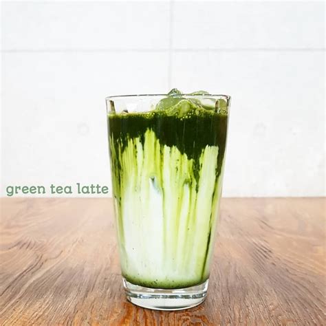 안산 바리스타강커피하우스 On Tumblr