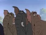 Jungle Patrol Disney Wiki Fandom