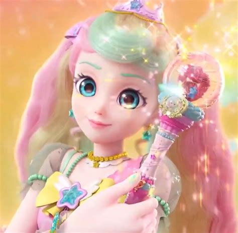 Roleplay The Tiny Kingdom Fandom