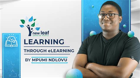 Enhancing Elearning Effective Methodologies For Learning