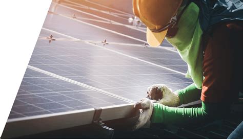 About Nipunam Technologies Innovating Solar Mounting Solutions
