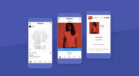 Instagram Ecommerce Integration Beginners Guide