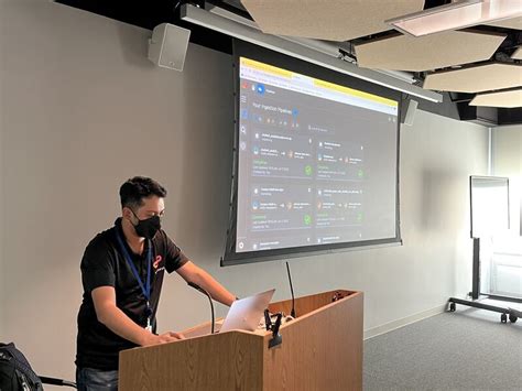 Data Pipes On Linkedin Datamanagement Datadiscovery Data Cloudnative