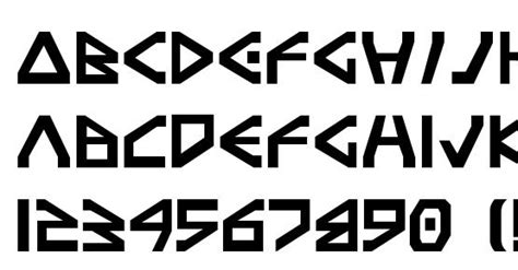 tfv2 font download free legionfonts