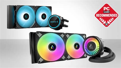 Best Liquid Cooler For Cpus In 2025 Ive Tried All The Best Aio