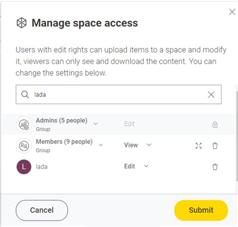 How To Use Knime Business Hub And Improve Collaboration On Data How To Use Knime Business Hub And Improve Collaboration On Data