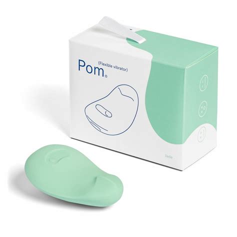 Top Types Of Sex Toys For Women The Drop