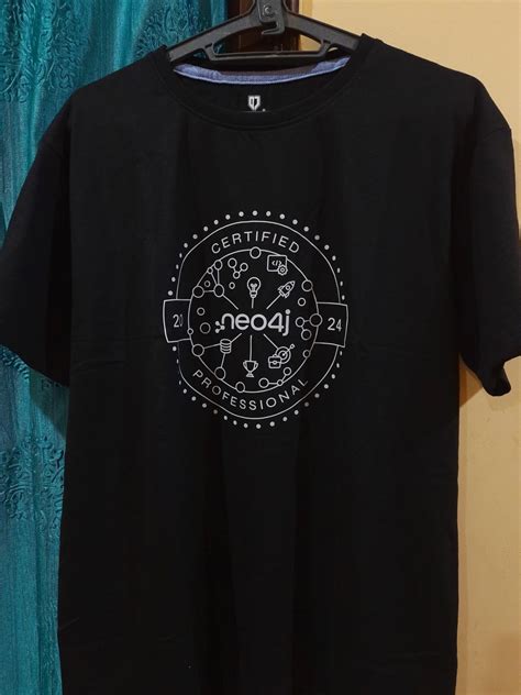 Anish Kumar On Linkedin Neo4j Certification Graphdatabases Newgear