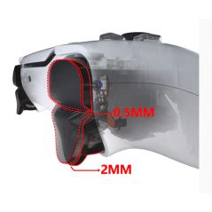 PS Dualsense Controllers