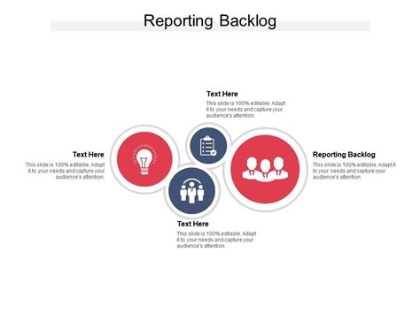 Reporting Backlog Ppt Powerpoint Presentation Styles Visual Aids Cpb PowerPoint Slide Images