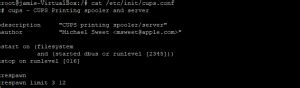 How To Enable Or Disable Services In Ubuntu Systemd