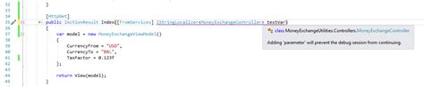 C Will It Auto Compile When A Razor Page File Is Updated On Server