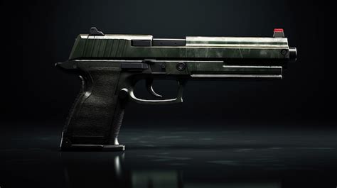 Page 17 Gun Facing Camera Images Free Download On Freepik