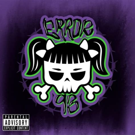 Create A Error 93 Tier List Tiermaker