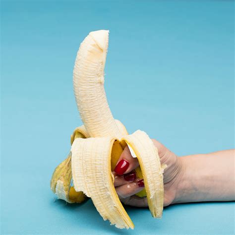 Alpha Testosterone Booster And Male Enhancement Pills Herbal Revival