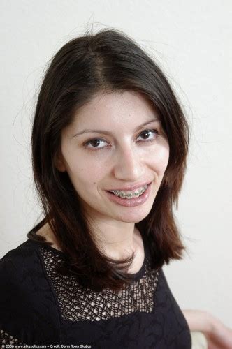 Sasha Dorm Room Studios Atk Exotics