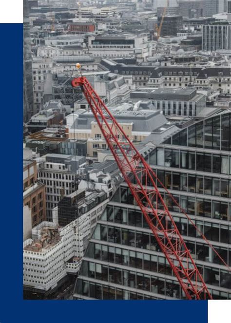 Aec Document Management Software Open Domain