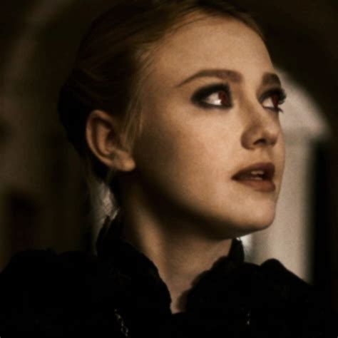 Jane Volturi Twilight Movie Twilight Breaking Dawn Twilight Fans