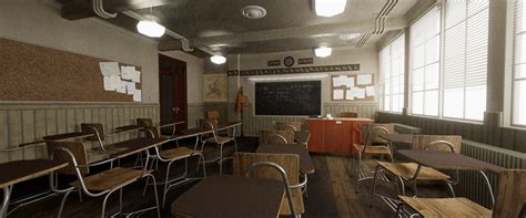 Open Source Screen Space Path Tracing For Urp Community Showcases Unity Discussions