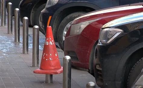 Власники авто масово отримують чужі штрафи що робити водіям Читайте на Ukr Net