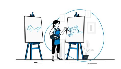 factory method patrones de diseño parte 5 by codeicus codeicus