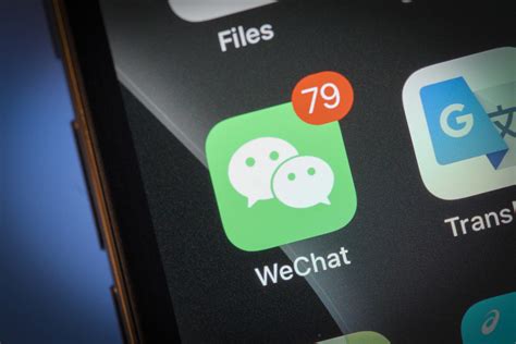 Is Trump S WeChat Ban A Good Step A Look At Chinese App S History With Sex Trafficking And