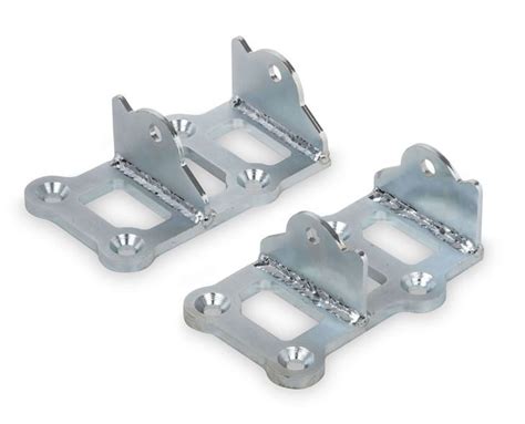 China Custom Engine Bracket Casting Manufacturers Suppliers Factory