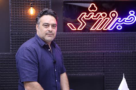 انتقاد تند مربی اسبق استقلال از قلعه نویی و کاپیتان تیم ملی در دفاع از